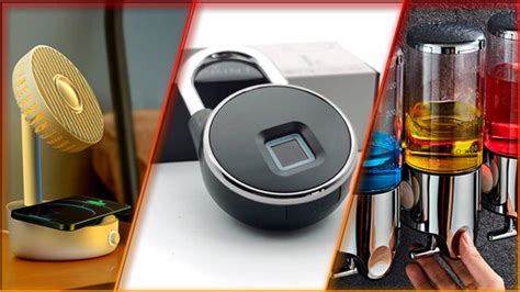 Интересные и полезные и товары для дома с Aliexpress Стоящие и
