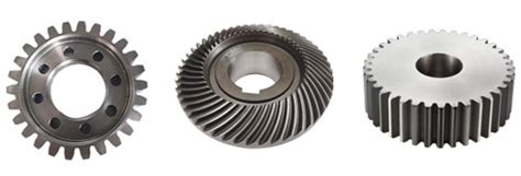 China Gear Hobbing Manufacturers And Suppliers Ds