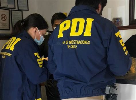 Encuentran Cadáver De Un Hombre A Orilla De Muelle