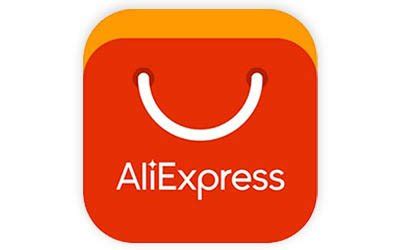 Aliexpress Compra Online