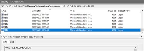 BSides Indore CTF 2023 Writeup よっちんのブログ
