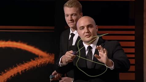Whatever Happened To Zipstring After Shark Tank
