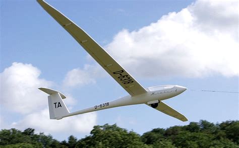 Nimbus 4 6m