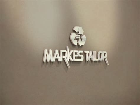 Entry By Jannatm For Design Some Icons Freelancer