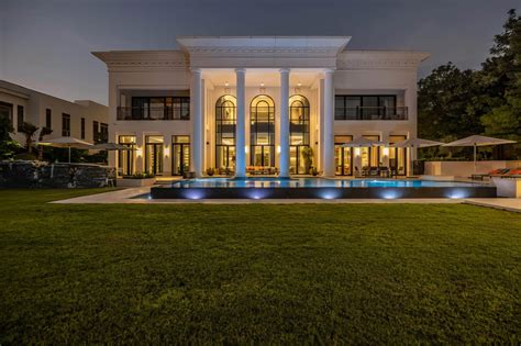 What Are Variation Orders In Construction Projects