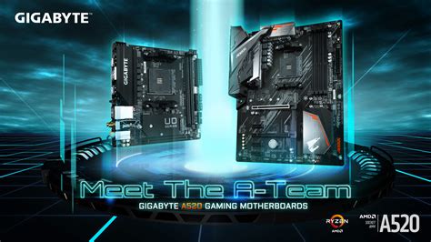 AMD anuncia el lanzamiento de las placas base más básicas con el chipset A