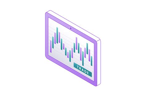 Quant Trader Vs Quant Researcher What S The Difference Quant Matter
