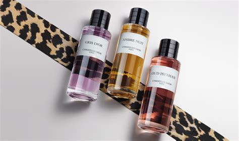 DIOR Sitio Oficial DIOR