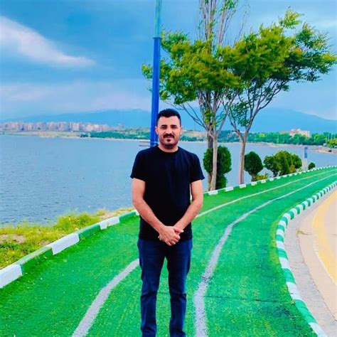 ‎مأمون العلوان‎ Mamounalwan • Threads Say More