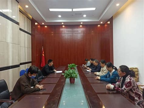 国库支付中心多点发力 全力做好全市统发工资银行卡到期集中换卡工作代理银行流程服务