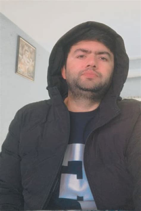 Saurav Vyas Profile Images — The Movie Database Tmdb