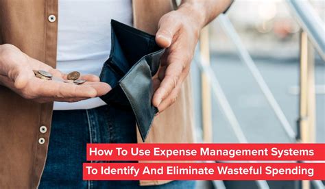 Expense Management Systems Strategies With Zaggle Ems