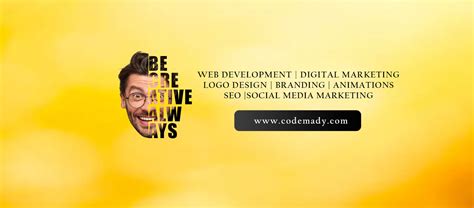 Code Mecca The Code With Higher Priority Will Be Executed While Lower Specificity Codes Will