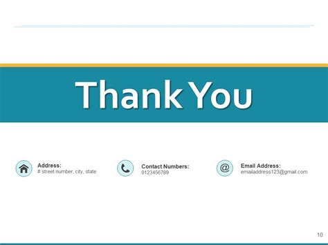 Consumer Software Strategy Social Media Ppt PowerPoint Presentation