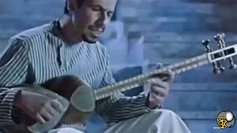 سینمایی دلداده با بازی جواد رضویان فیلو