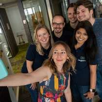 Nagarro Interview Questions Answers Glassdoor