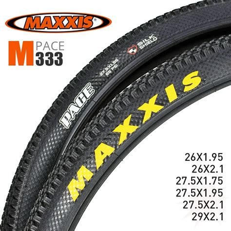 MAXXIS-26-MTB-26-1-95-26-2-1-27-5-1-95-2.jpg