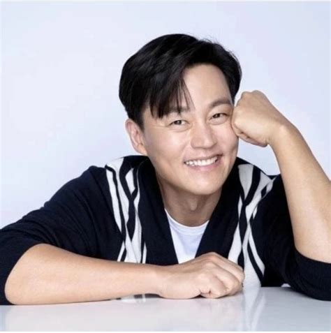 이서진 나이 프로필 학력 소속사