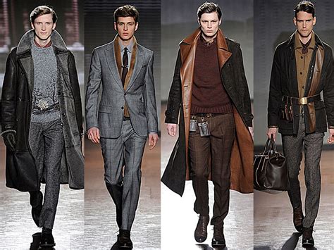 Five Tips For Keeping Up With Fashion Trends Man Of Many