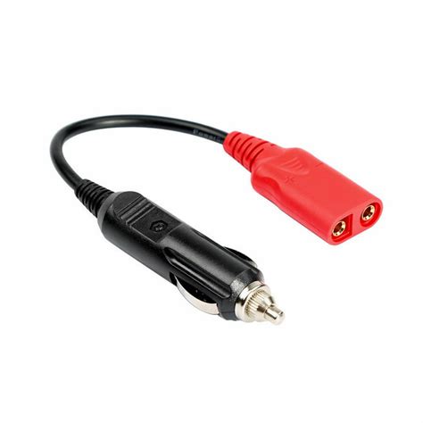 Autel PowerScan PS Car Auto Circuit Battery Tester Easy To Read AVOmeter
