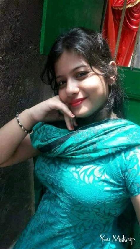 Karina Kumari Mast Videos Lun Khara Hujye Ga Chacho Ki Beti Ko Choda
