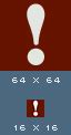 How To Create A Favicon Tutorial Updated PhotoshopSupport