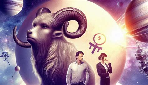 5 Signes Du Zodiaque Avec De Superbes Horoscopes De La Semaine Du 13 Au