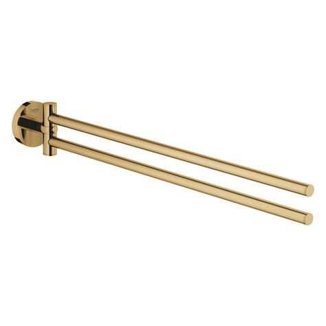 Essentials Wieszak na ręcznik GROHE