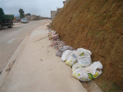 Descarte Irregular De Lixo é Crime Ambiental E Gera Multa Fumas