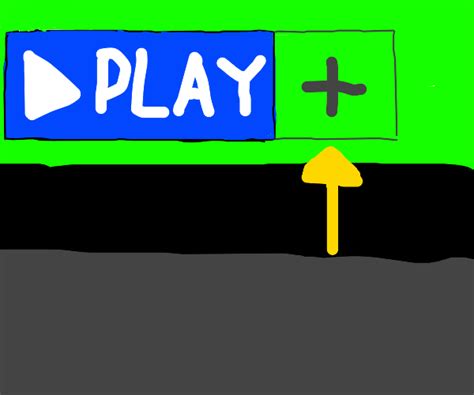 Create Game Drawception