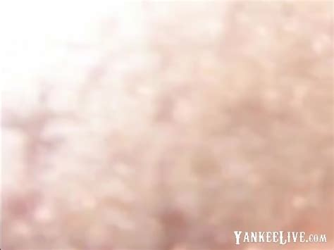 Beach Sex 3mp4 Eporner