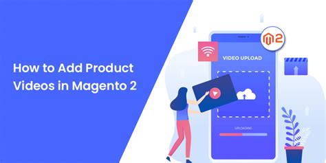 Adding Product Videos In Magento 2 Using Youtube API Key A Step By