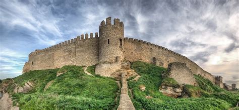 Javascript Constants — Fortresses Against Confusion Udacity