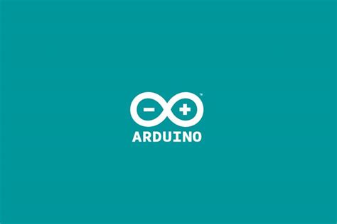 How To Fix Arduino Problems On Windows
