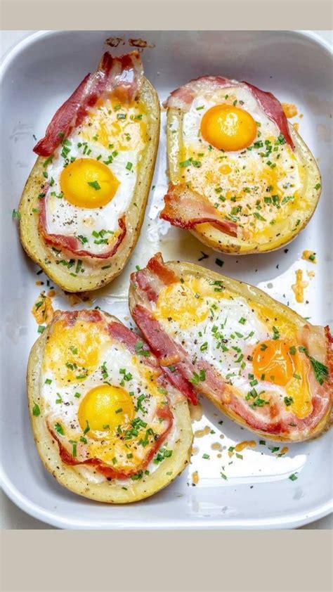 Pin On Healthy Food Ideas