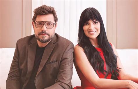 Cantora Gospel Alega Que O Próprio Corpo é De Propriedade Do Marido
