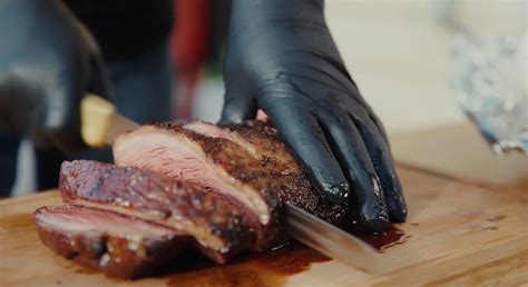 Low N Slow Picanha Recipe Beef Lamb New Zealand
