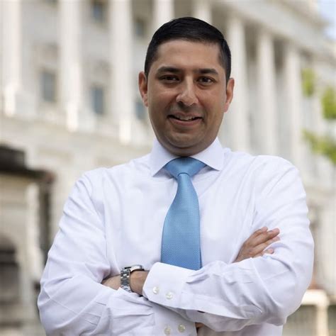 Neal Patel Nealpatel22 Threads Say More
