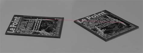 Github Derek Slateraffine Feature Matching Affine Version Of Opencv