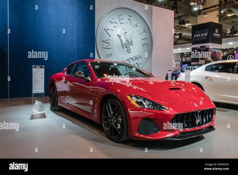Sports Cars Maserati Logo
