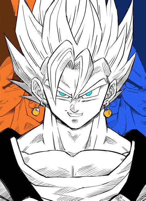 ライでいん On Twitter Hez3svddaw Twitter