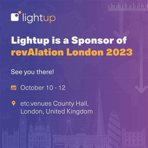 Lightup Data On Linkedin Dataquality Revalationconference