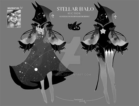 Pin By Xylomilo On Ocs Anime Character Design Character Design Inspiration Character Design