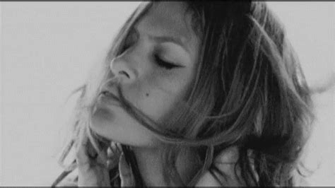 Eva Mendes Gifs Get The Best Gif On Giphy