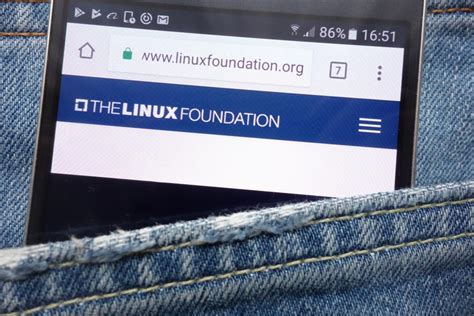 Joe Fay On Linkedin Linux Foundation Europe Chief Warns Eu Bill Could