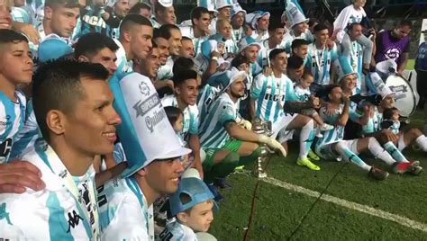 111 Best Twitter Racingclub Images On Pholder Racing Saluda A