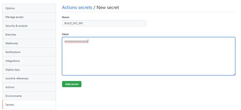 How To Resolve Gh006 Protected Branch Update Failed Paul Mowat