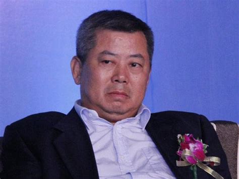 翁先定 搜狗百科