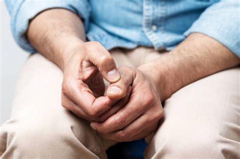 Terapia para Controlar Ansiedade Zona Leste Clínica Médica Assis