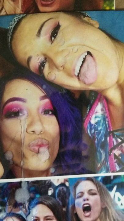 WWE Divas Royal Cumble XHamster